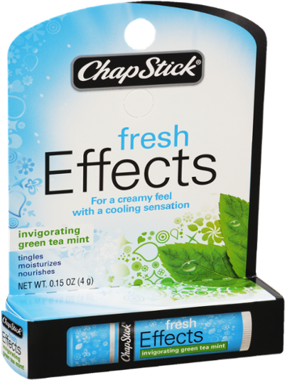 Download Chapstick PNG Image with No Background - PNGkey.com