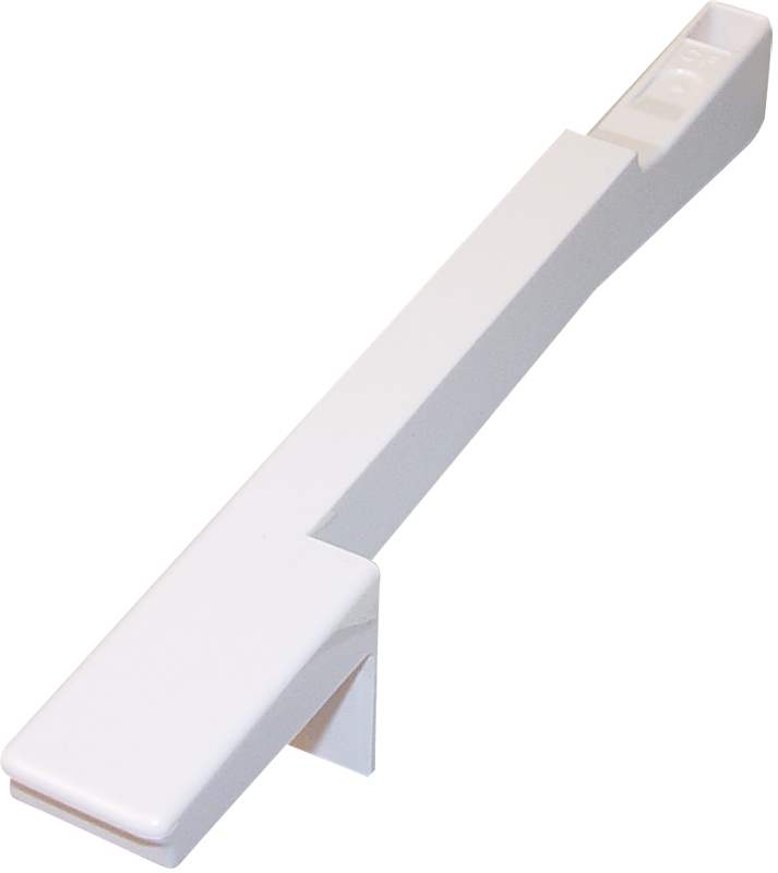 Download Keyboard Key - Korg - Tool PNG Image with No Background ...