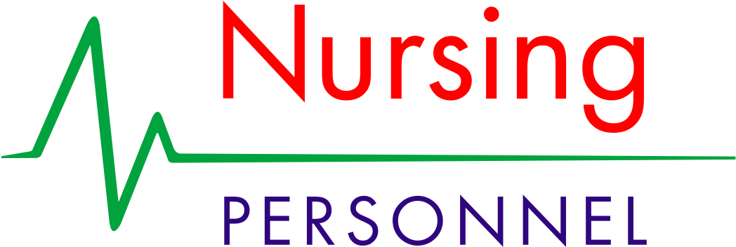 Nursing Png - Nursing Logo - Free Transparent PNG Download - PNGkey