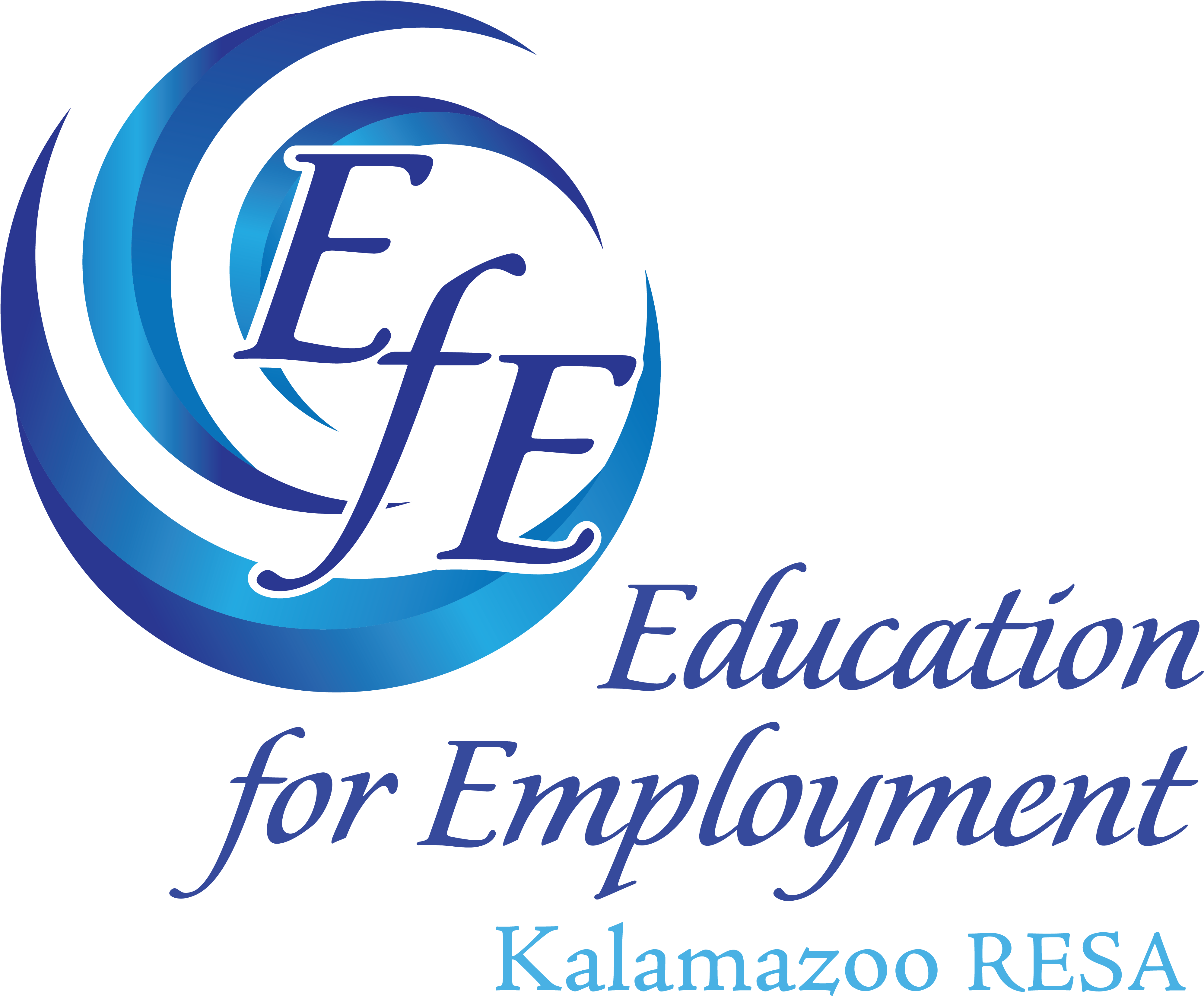 Download Square Png) - Education For Employment Logo PNG Image with No ...