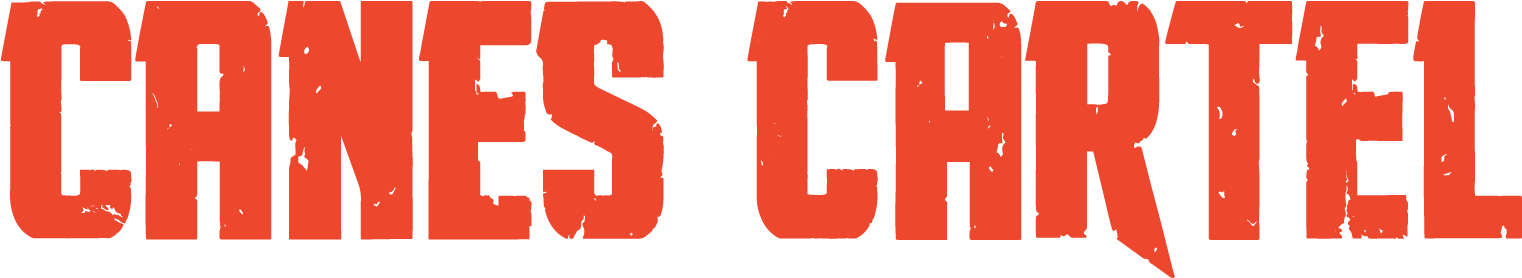 Download Canes Cartel One Line 1 1 Ab186203 D3fc 4427 A458 8840bb724392 ...