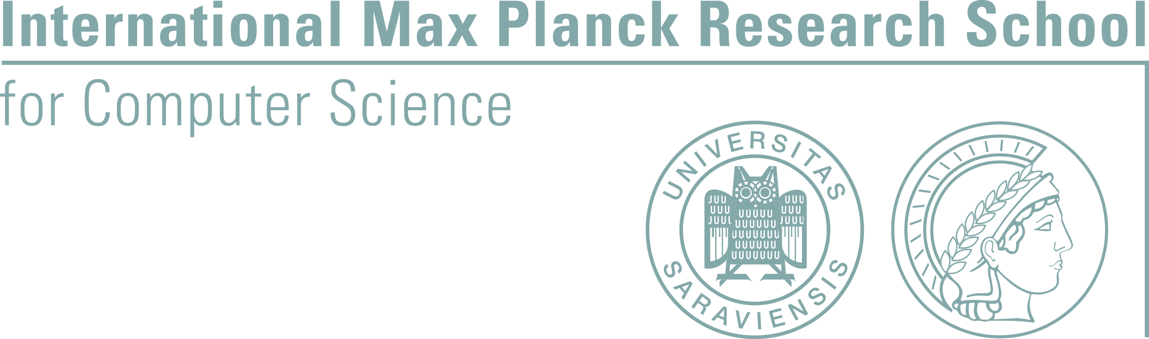 Download International Max Planck Research School For Computer - Max ...