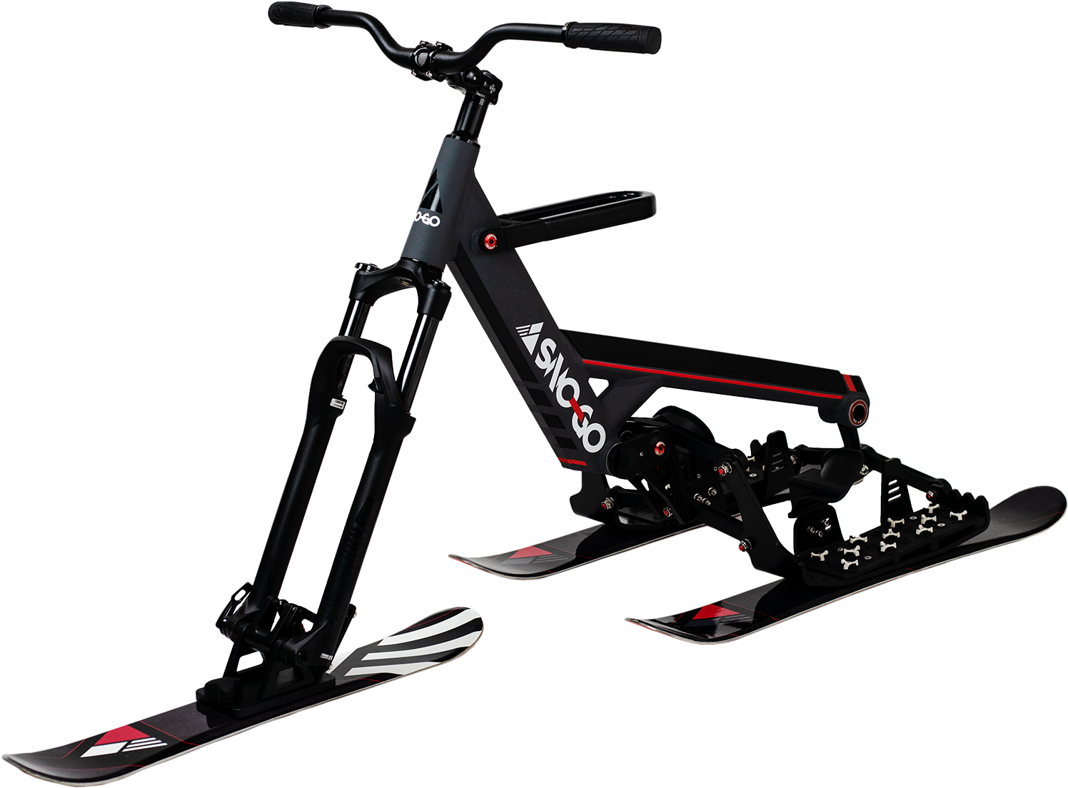 Download Sno-go - Sno Go PNG Image with No Background - PNGkey.com