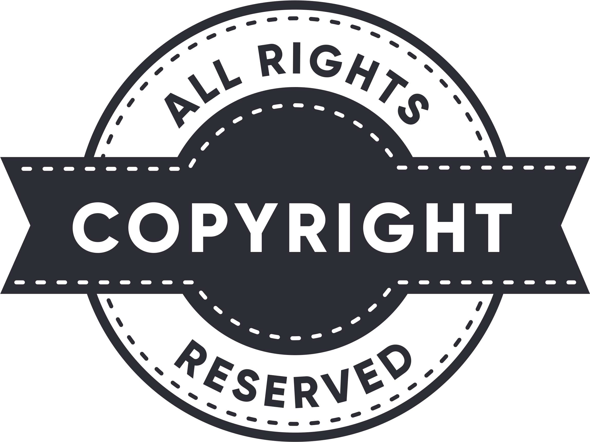 Download Sello - Emblem PNG Image with No Background - PNGkey.com