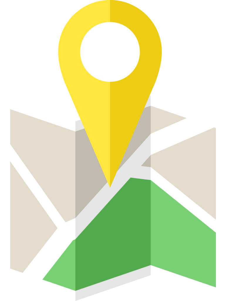 Download Directions - Graphic Design PNG Image with No Background ...