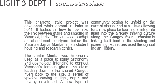 Download Text PNG Image with No Background - PNGkey.com