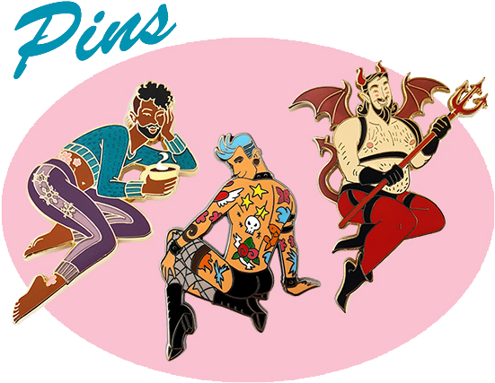 Download Sony Ericsson W205 Pink PNG Image with No Background - PNGkey.com