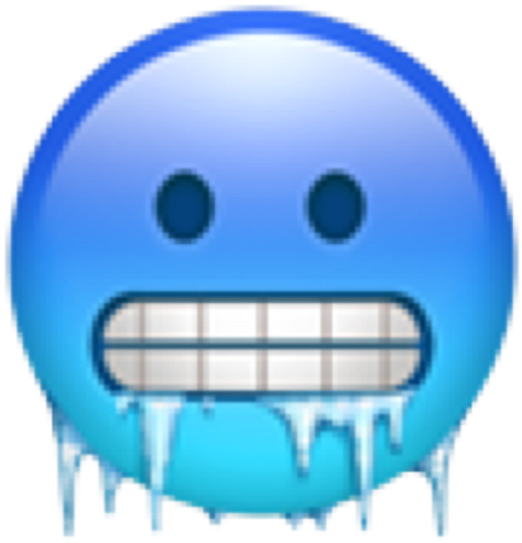 Download Emoji Sticker - Iphone Emojis PNG Image with No Background ...