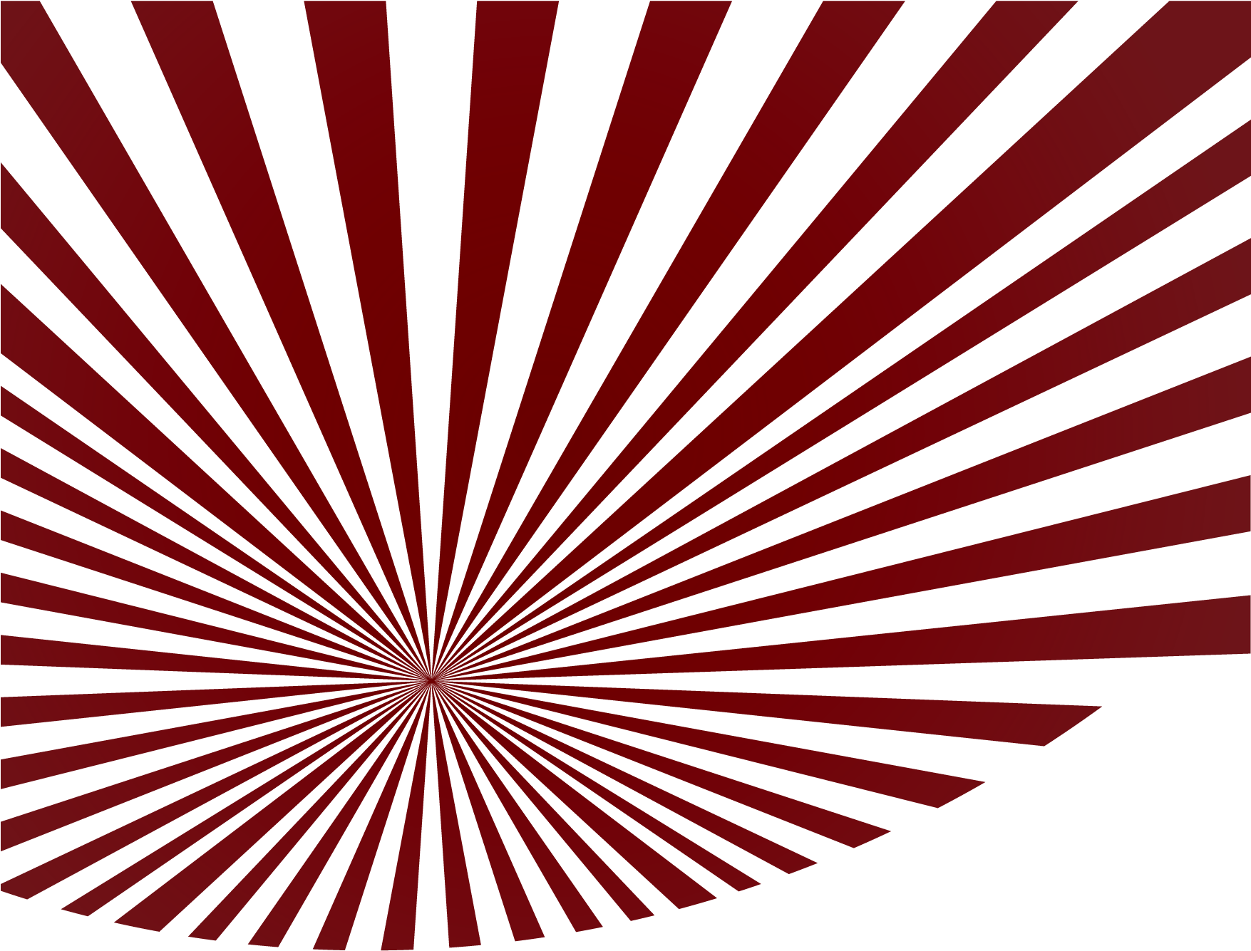 Vector Rays Download