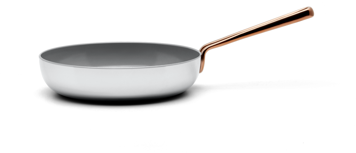 Download Sauté Pan PNG Image with No Background - PNGkey.com