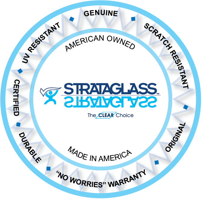 Download What Does The Strataglass "no Worries" Performance ...