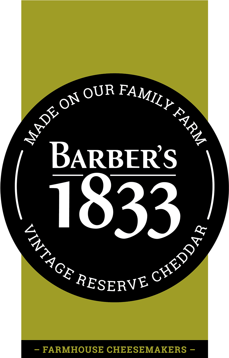 Download Established In 1833, Barber's Are Now The Longest Surviving ...