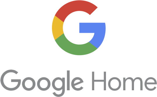 Download Google Home - Google PNG Image with No Background - PNGkey.com