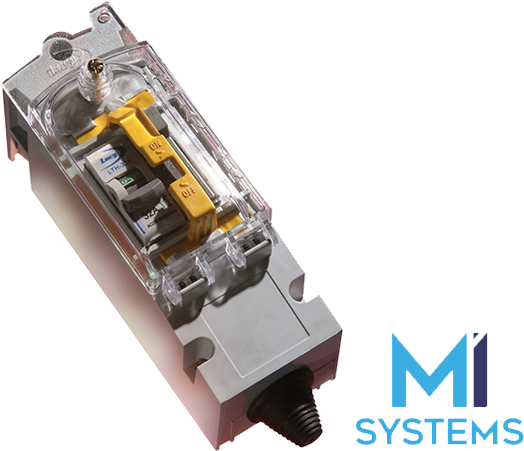 Download Trojan-mini - Circuit Breaker PNG Image with No Background ...