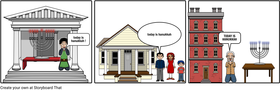 Download Hanukkah - House PNG Image with No Background - PNGkey.com