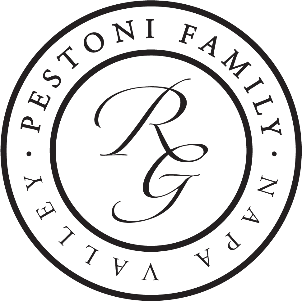 Circle Stamp Logo By Mr - Common Seal Singapore - Free Transparent PNG ...