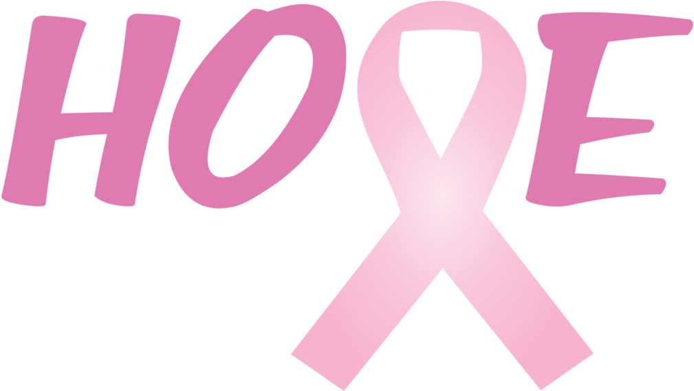 Hope Chest Breast Cancer at Kathleen Phillips blog