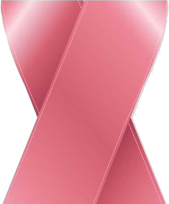 Download Breast Cancer Ribbon Football Helmet Decals American - Lamp ...