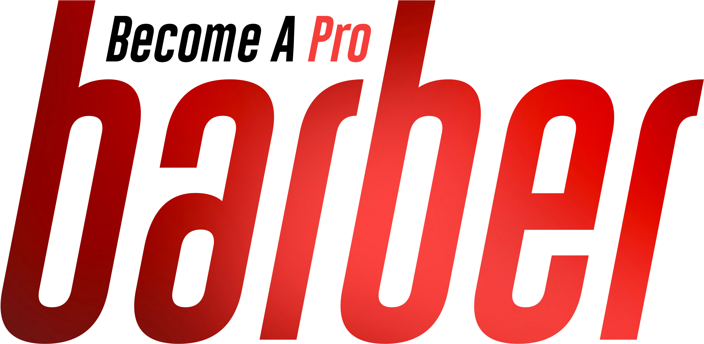 Download Students In This Program Will Be Introduced To Best - Graphic ...