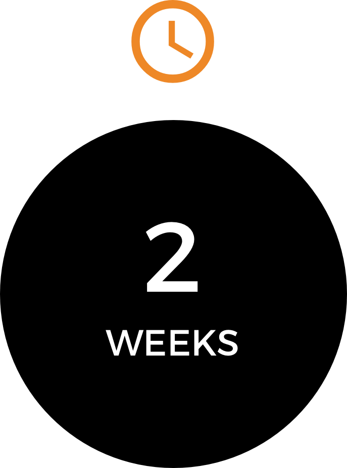 Download Program - Circle PNG Image with No Background - PNGkey.com