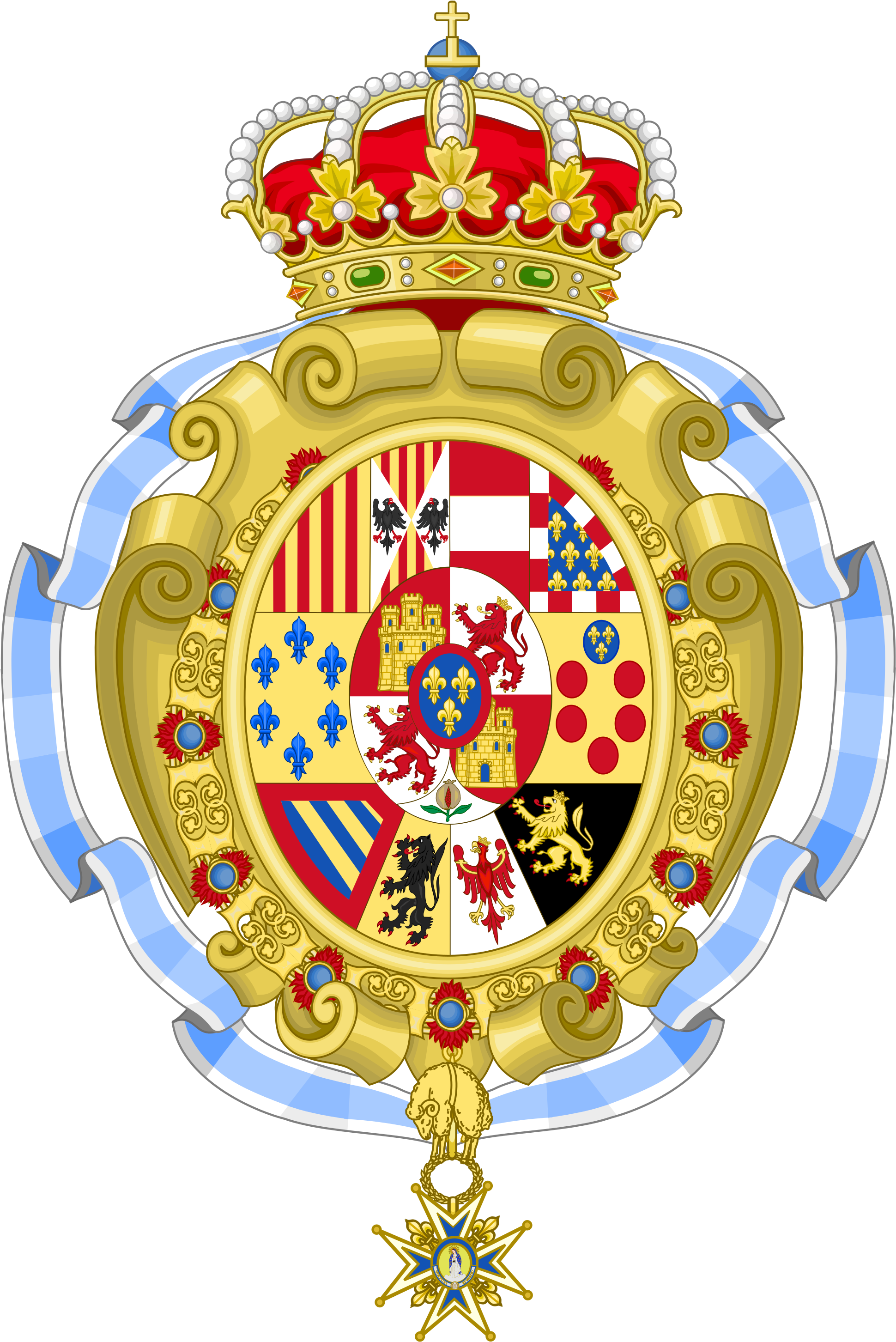 Download Open - Spain PNG Image with No Background - PNGkey.com