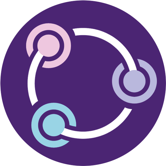 Download Easyone Connect Integrated Software Platform Graphic - Easyone ...