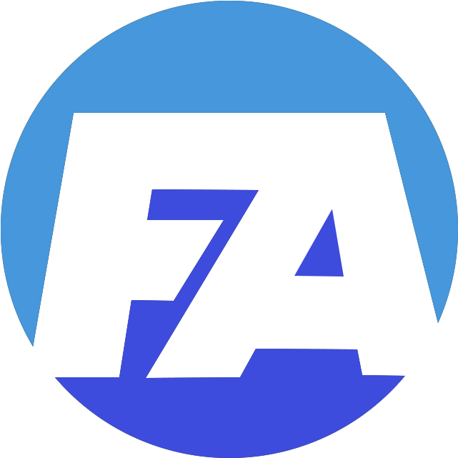 Download Fuaad Aidarus Fuaad Aidarus - Circle PNG Image with No ...