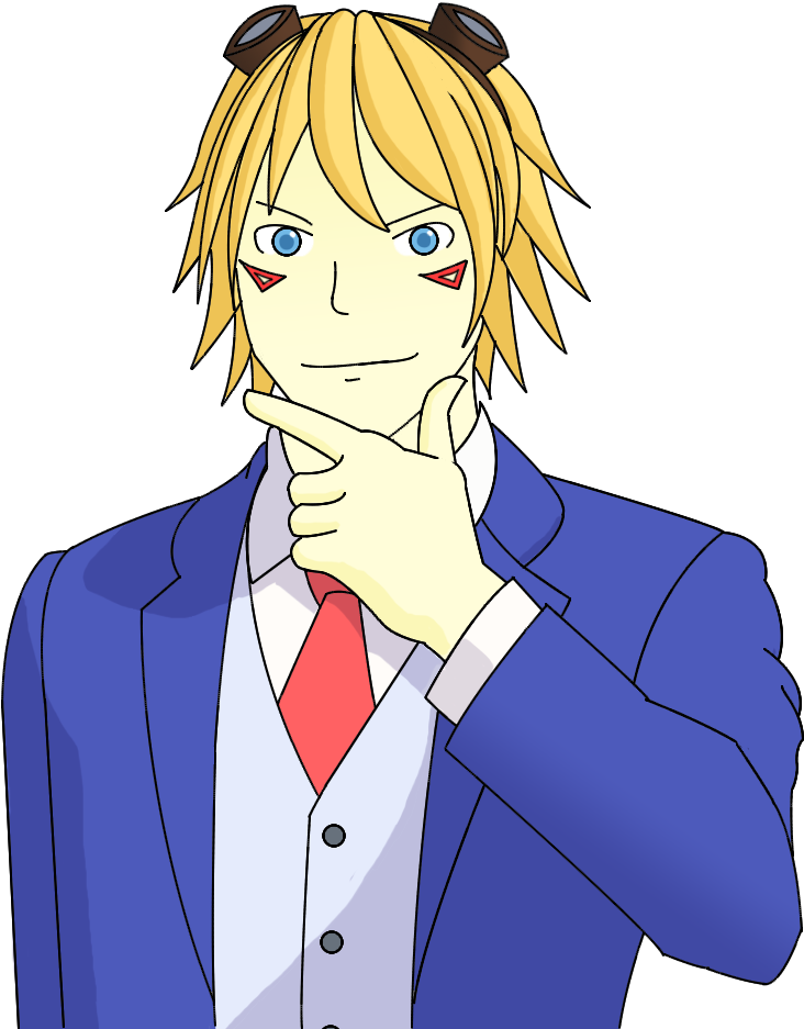 Download Https - //pbs - Twimg - Com/profile H7 - Cartoon PNG Image ...