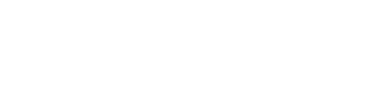 Download Logo PNG Image with No Background - PNGkey.com