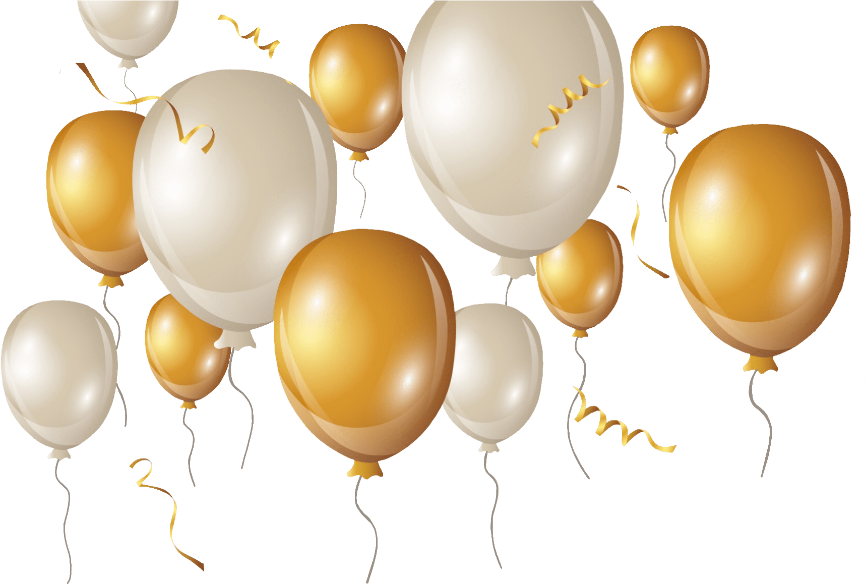 download-birthday-invitation-card-background-template-png-image-with-no
