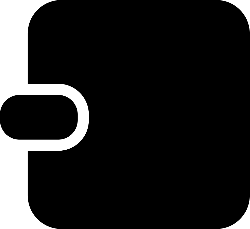 Download Png File Svg - Parallel PNG Image with No Background - PNGkey.com