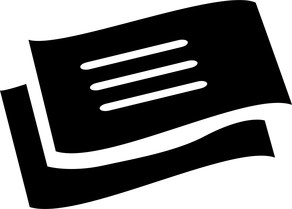 Download Png File Svg PNG Image with No Background - PNGkey.com