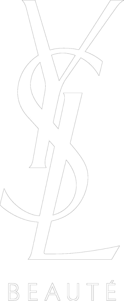 Psu Logo History Meaning Symbol Png - vrogue.co Psu Logo History Meaning Symbol Png - vrogue.co