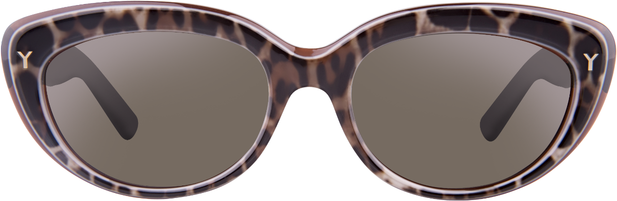 Download Account - Upper Middle Class Starterpack PNG Image with No ...