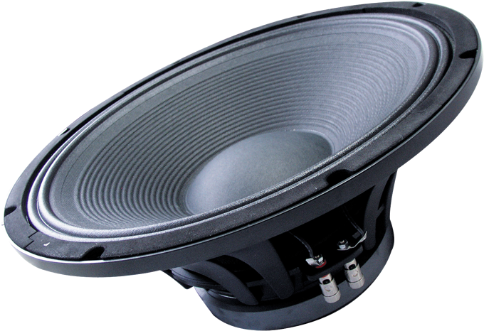 Download Subwoofer PNG Image with No Background - PNGkey.com