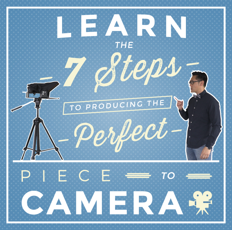 Download Leave A Reply Cancel Reply - Change We Can Believe PNG Image with No Background ...