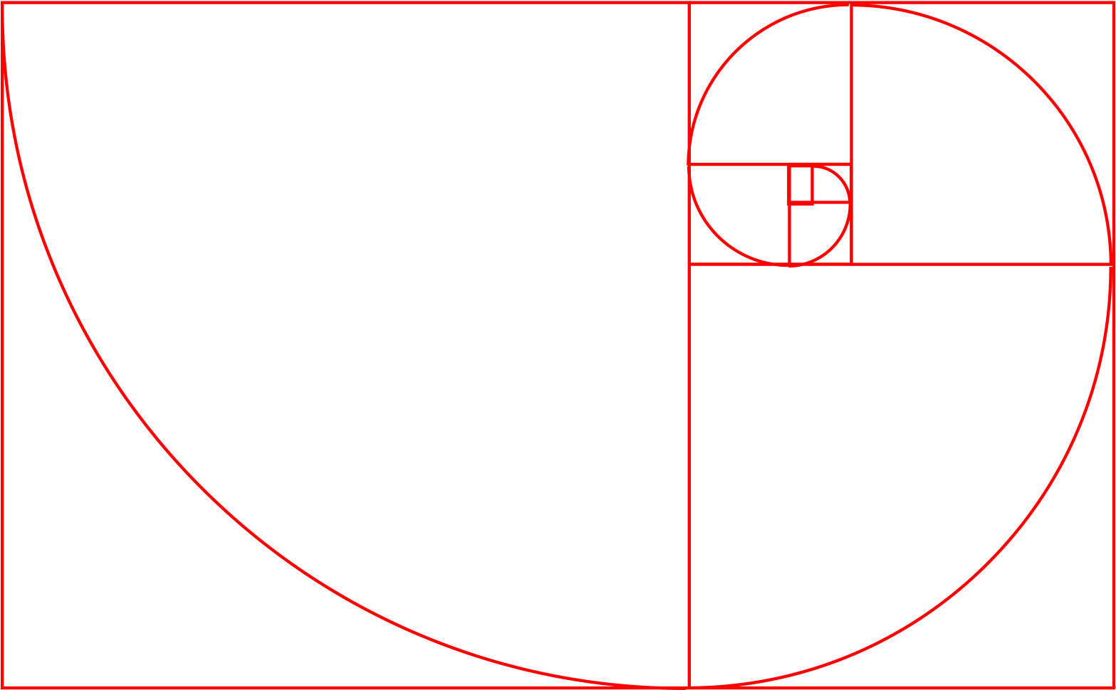 Golden Ratio Transparent Background - Golden Ratio Without Background ...