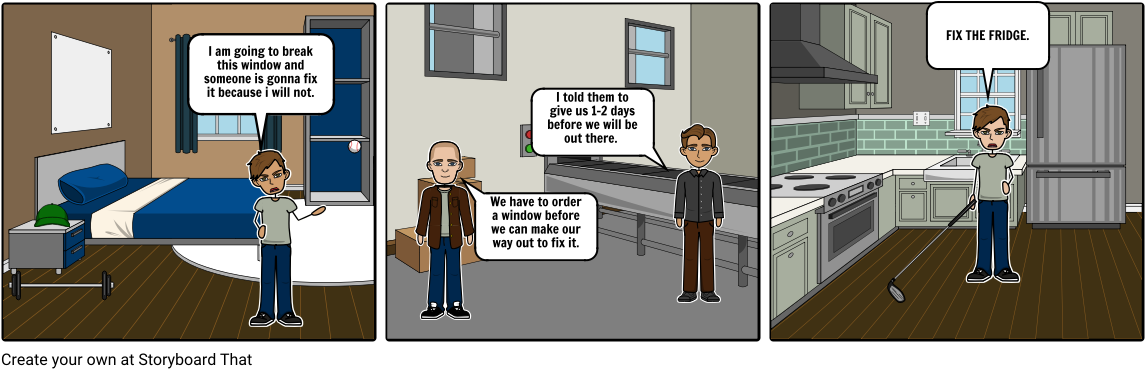 Download Broken Window - Cartoon PNG Image with No Background - PNGkey.com