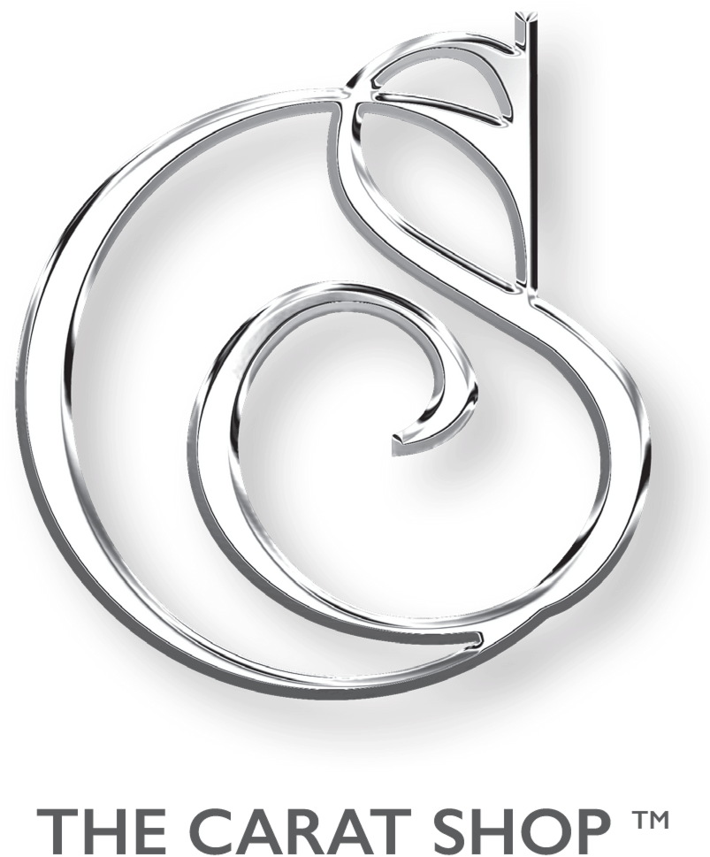 Download Golden Snitch Pin Badge - Body Jewelry PNG Image with No ...