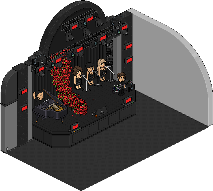 Download Ax - Machine Tool PNG Image with No Background - PNGkey.com