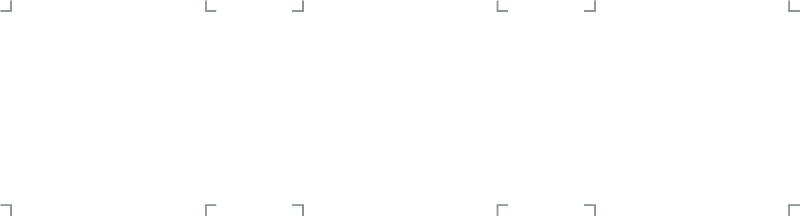 Click To Preview - White Icons On Transparent Background - Free ...