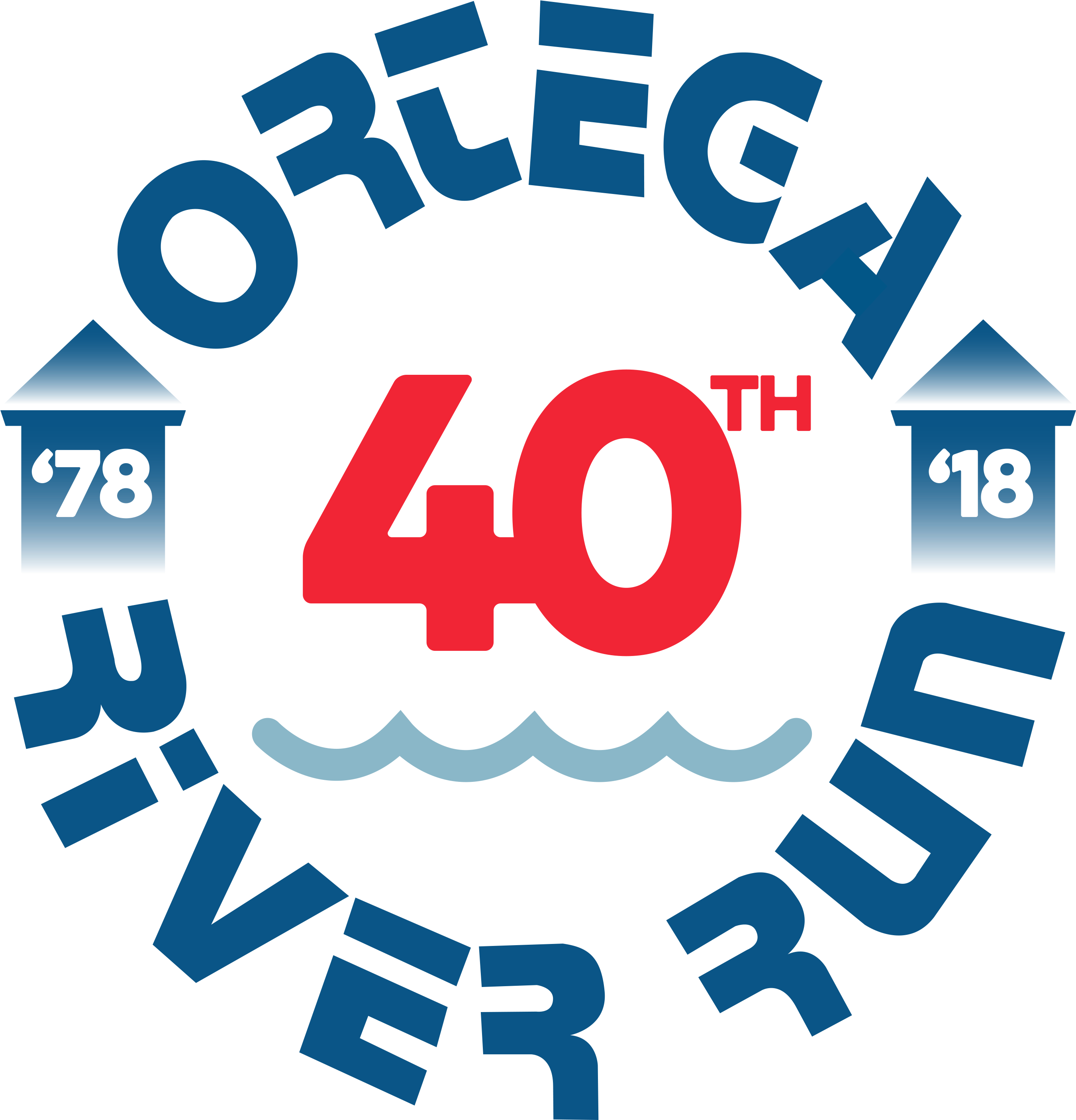 Download Orr 40th - Circle PNG Image with No Background - PNGkey.com