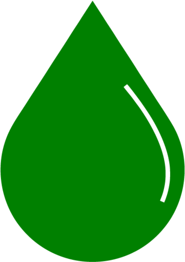 Download Pin It On Pinterest - Drop PNG Image with No Background ...