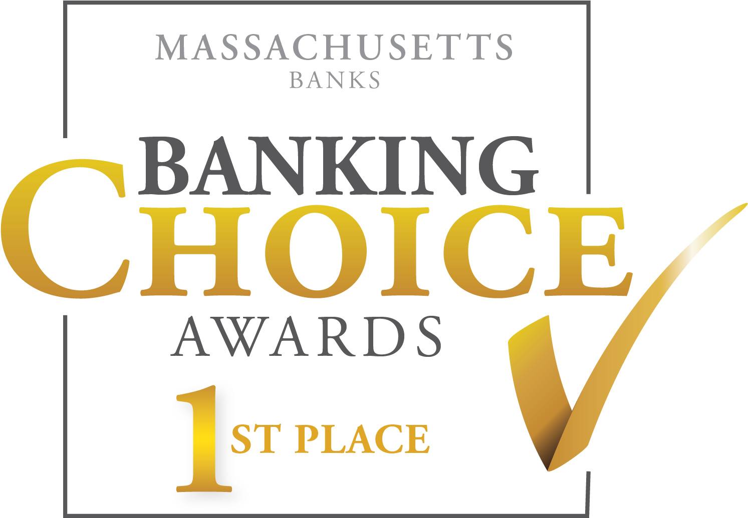 Download 1st Place Banking Choice Awards Central Massachusetts ...