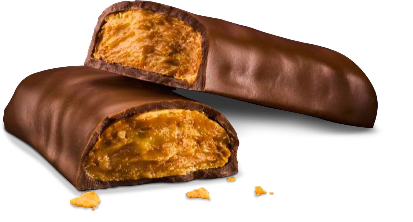 Butterfinger Background