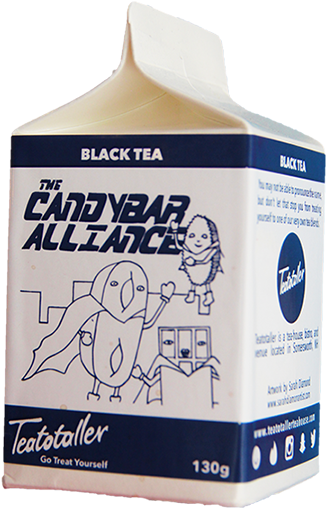 Download “candy Bar - Carton PNG Image with No Background - PNGkey.com