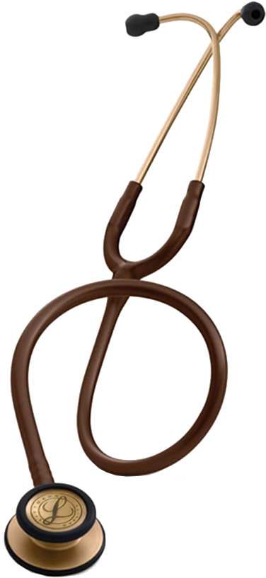 Download Littman Classic 2 PNG Image with No Background - PNGkey.com