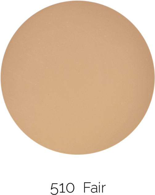 Download Fair - Foundation PNG Image with No Background - PNGkey.com