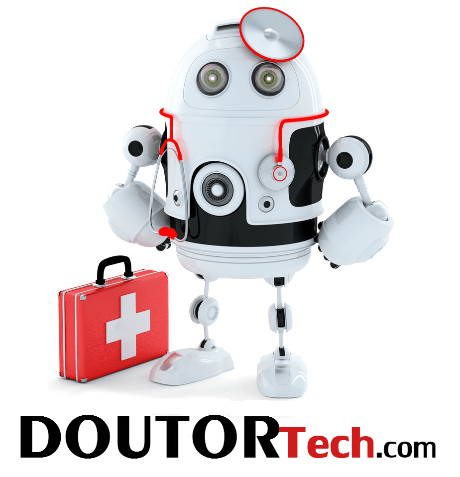 Download Medic Robot PNG Image with No Background - PNGkey.com