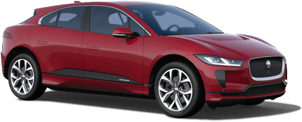 Download Land Rover Png Logo Free Transparent Png Logos,rover - Egea ...